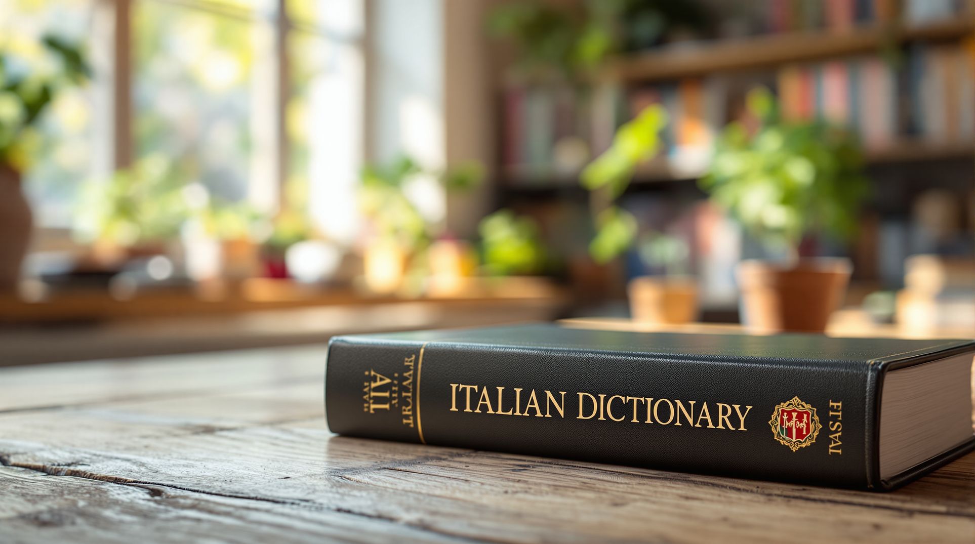 Włoskie przekleństwa - Odkryj wulgaryzmy i slang Włochów - Italian Man